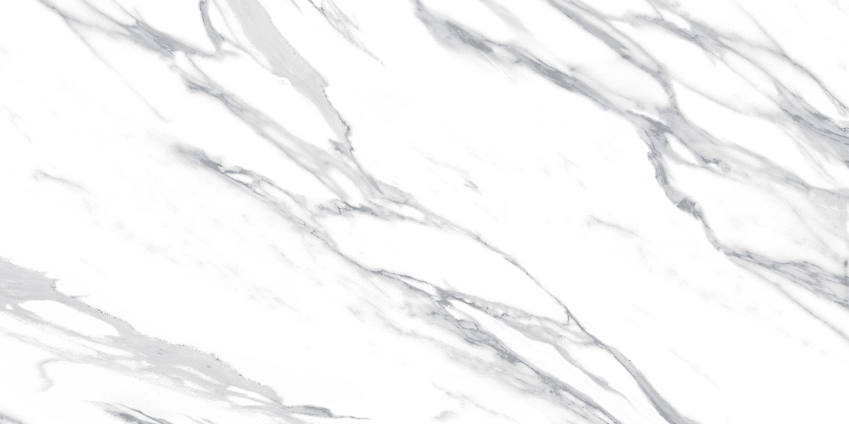 Calacatta Pearl