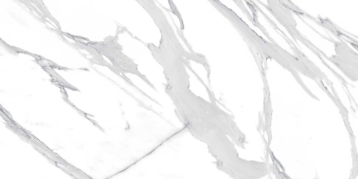 Calacatta Pearl