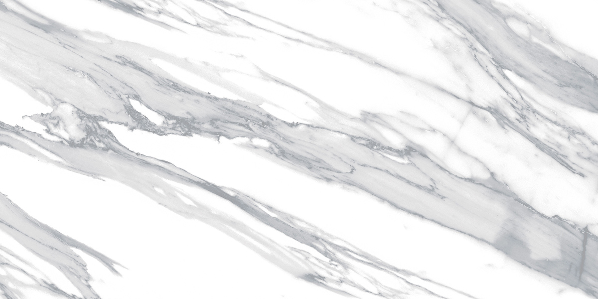Calacatta Pearl