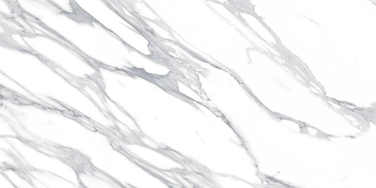 Calacatta Pearl