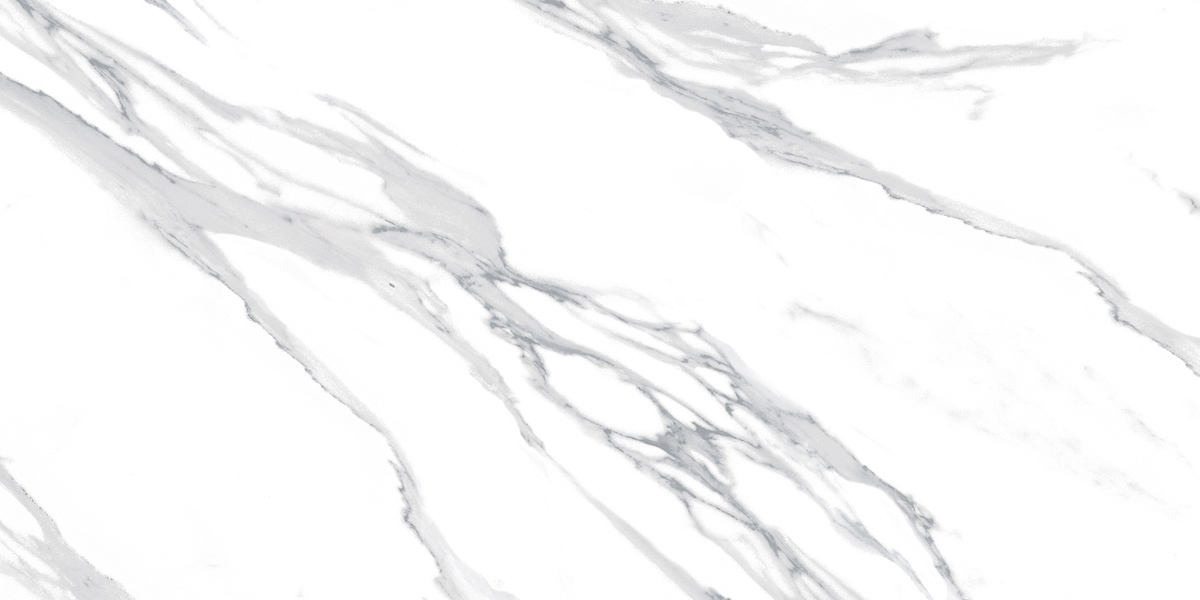 Calacatta Pearl
