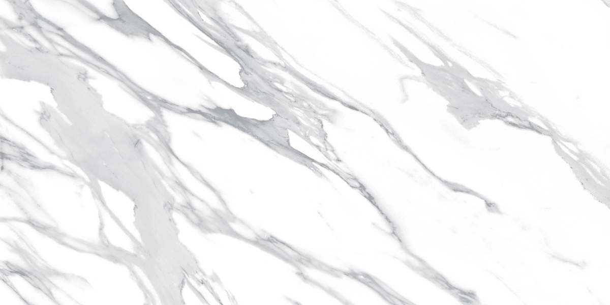 Calacatta Pearl