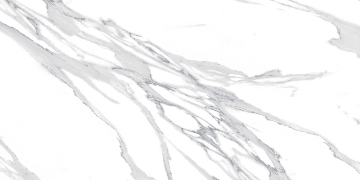 Calacatta Pearl