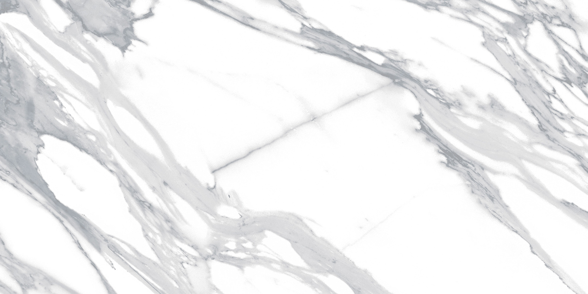 Calacatta Pearl