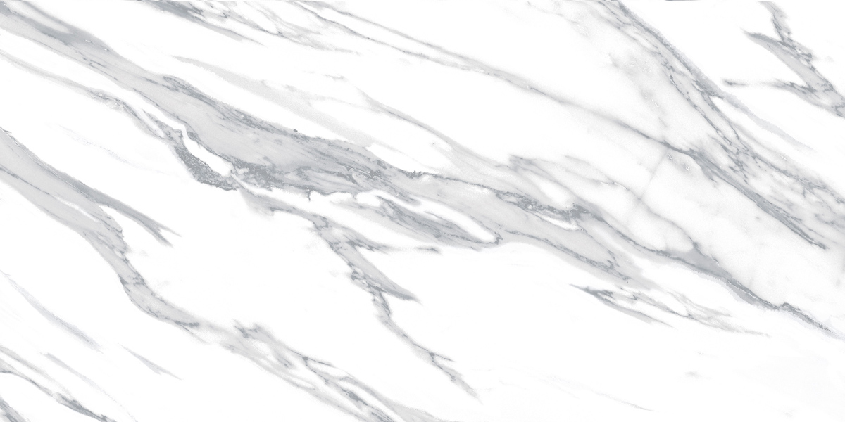 Calacatta Pearl